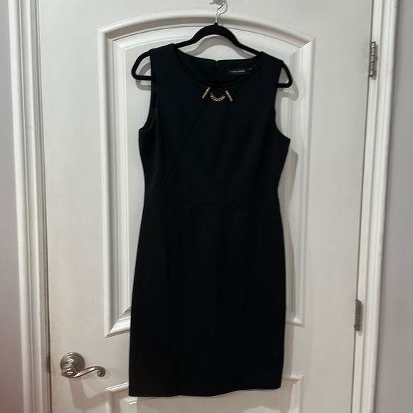 Ivanka Trump | Dresses | Ivanka Tramp Beautiful Cocktail Dress Size 2 ...